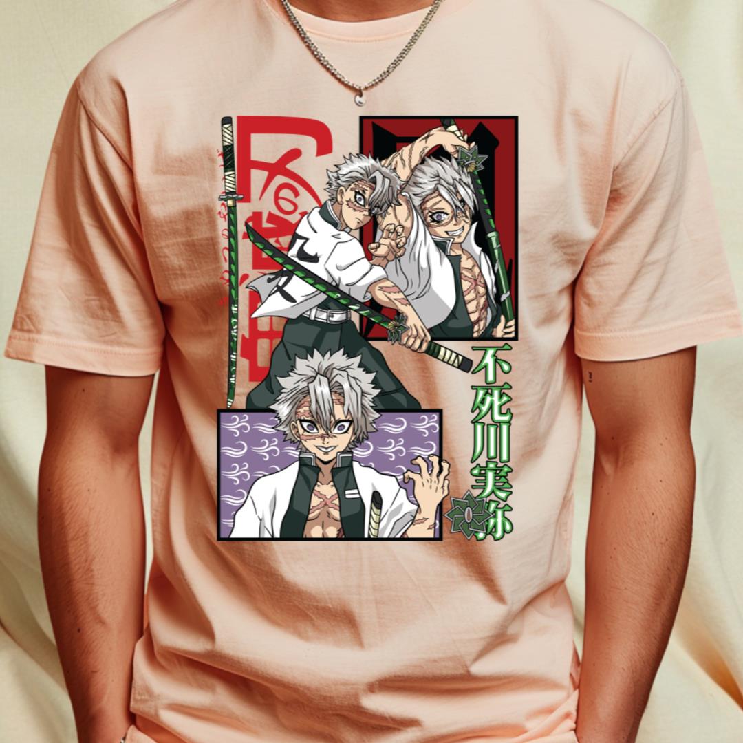 Hashira Ultimate Battles with Demons Journals PNG, Hashira P | Inspire ...