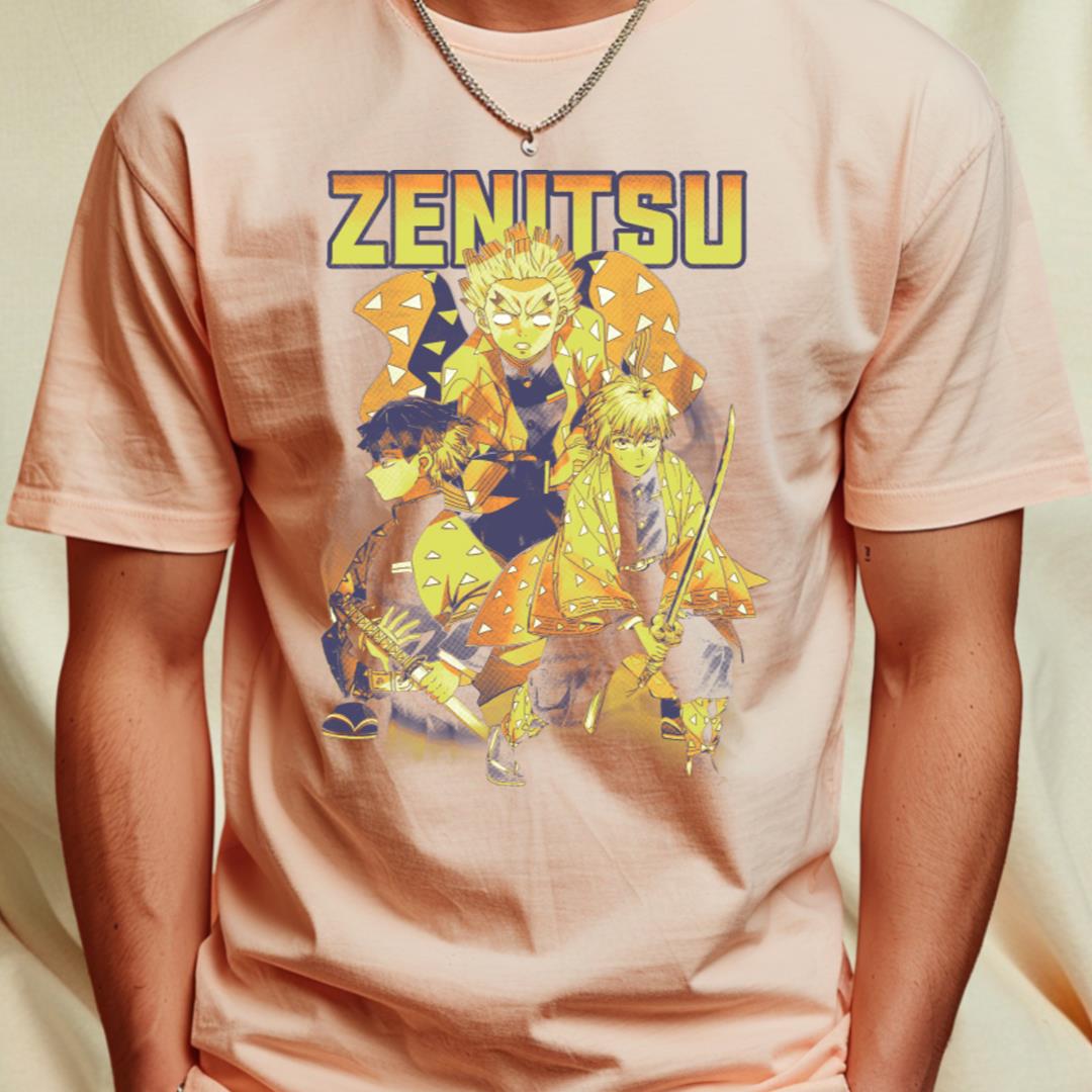 Hashira Relationships and Team Dynamics Lists PNG, Hashira B | Inspire ...