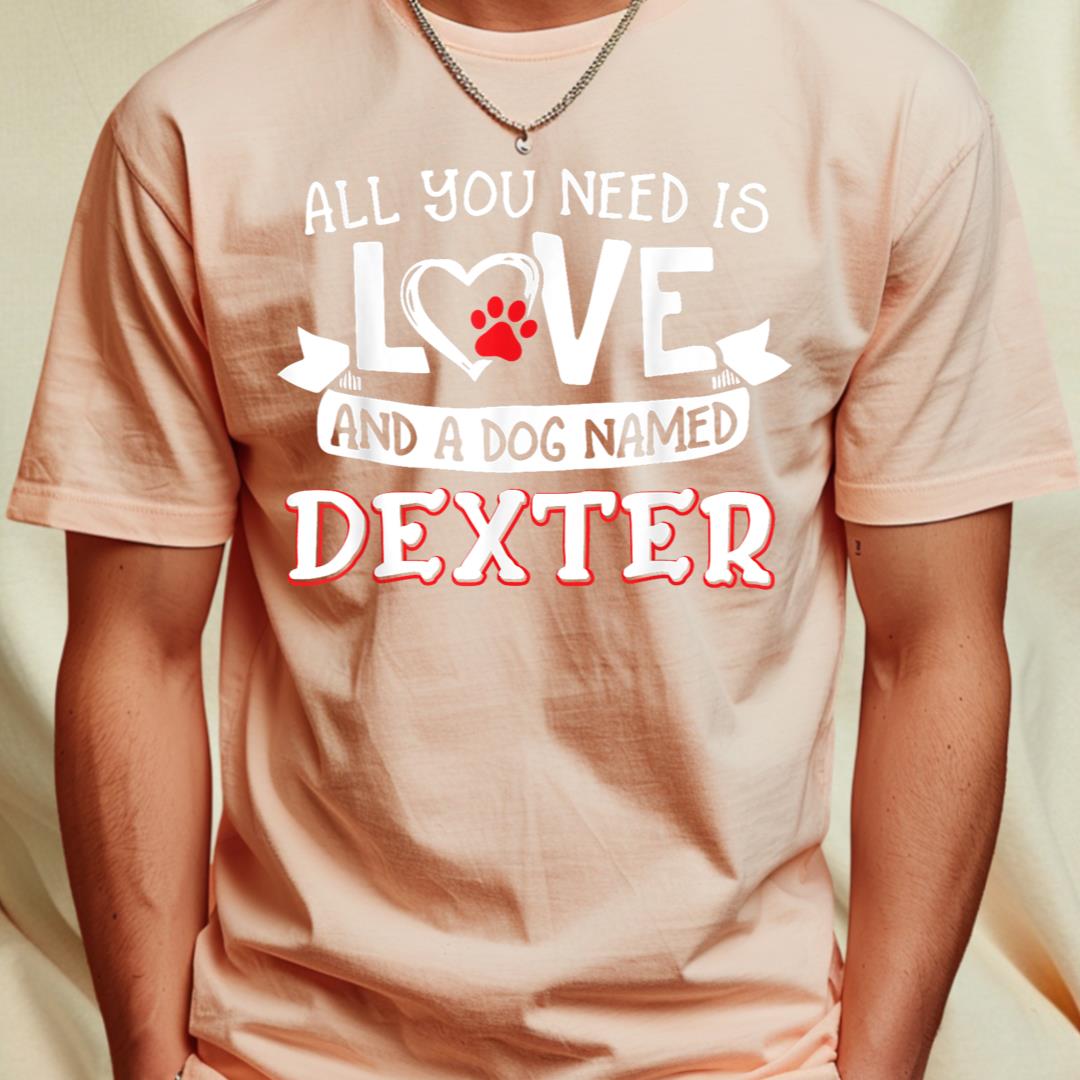 Dexter Lab Inspirations PNG, dexters laboratory meme PNG, De | Inspire ...