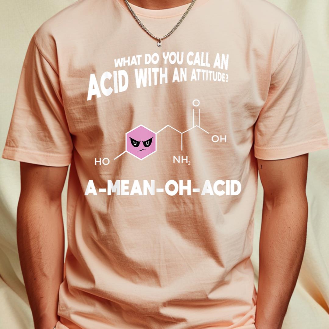 Dexter Laboratory Marvelous Artwork PNG, animated cute PNG, | Inspire ...