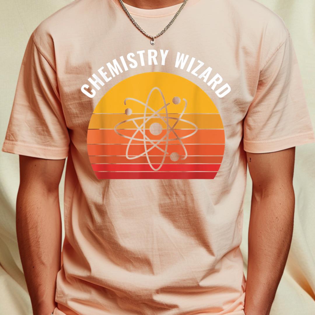 Dexter Lab Mastermind PNG, dexter whisper meme PNG, Science | Inspire ...