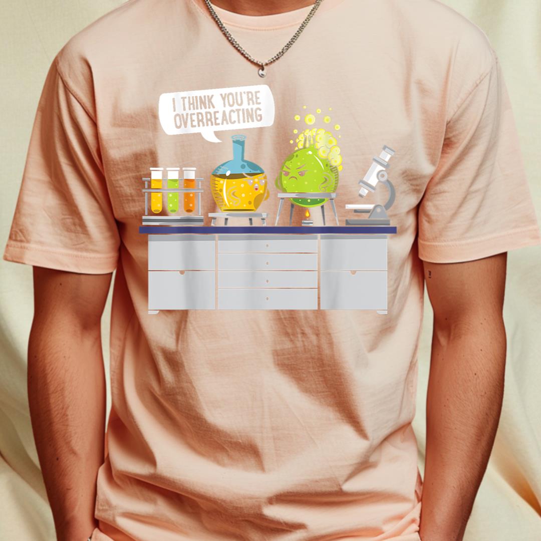 Dexter Laboratory Invention Collection PNG, dexters laborato | Inspire ...