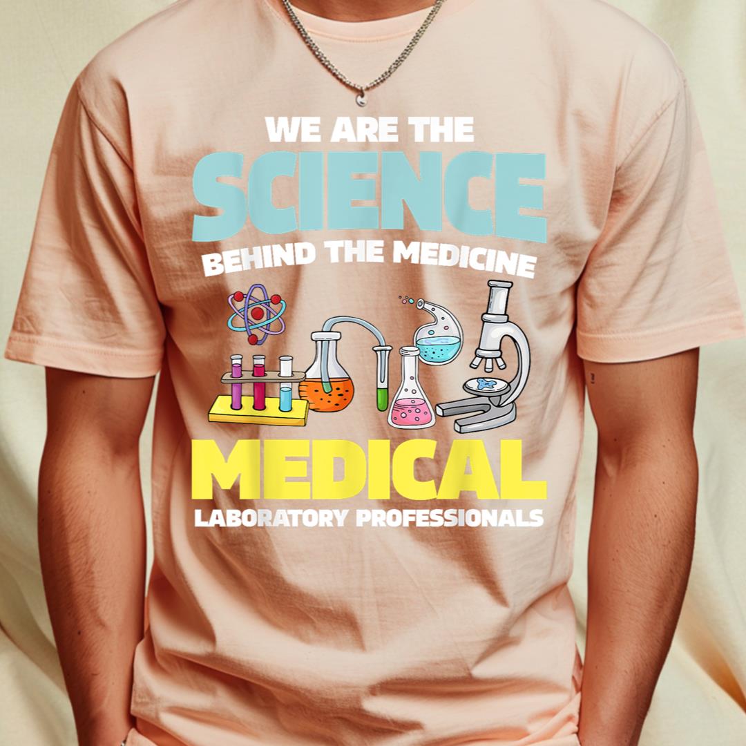 Dexter Cartoon Creations PNG, potion Funky PNG, Dexter Robot | Inspire ...