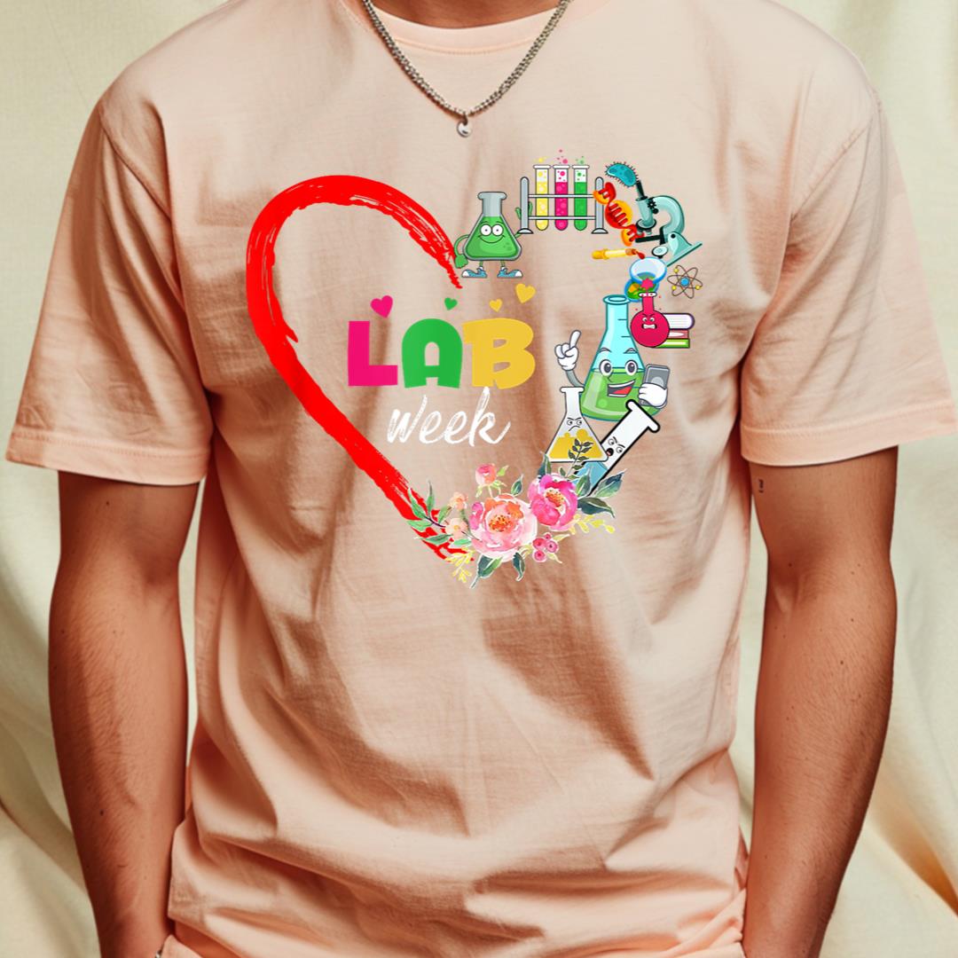 Dexter Lab Marvelous Designs PNG, dexter meme funny PNG, Dex | Inspire ...