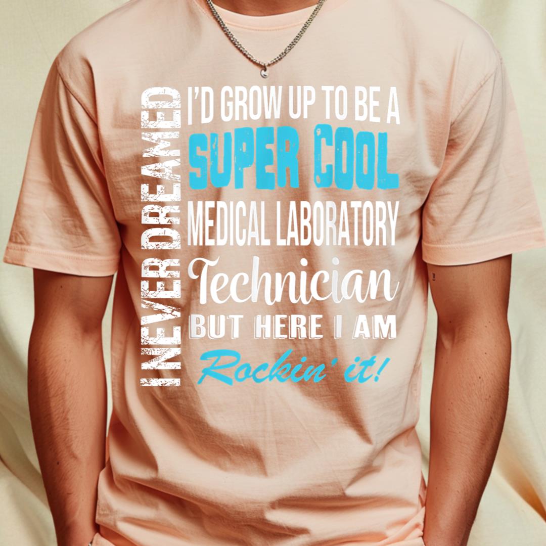 Dexter Cartoon Creations PNG, cartoon network PNG, Dexter Ne | Inspire ...