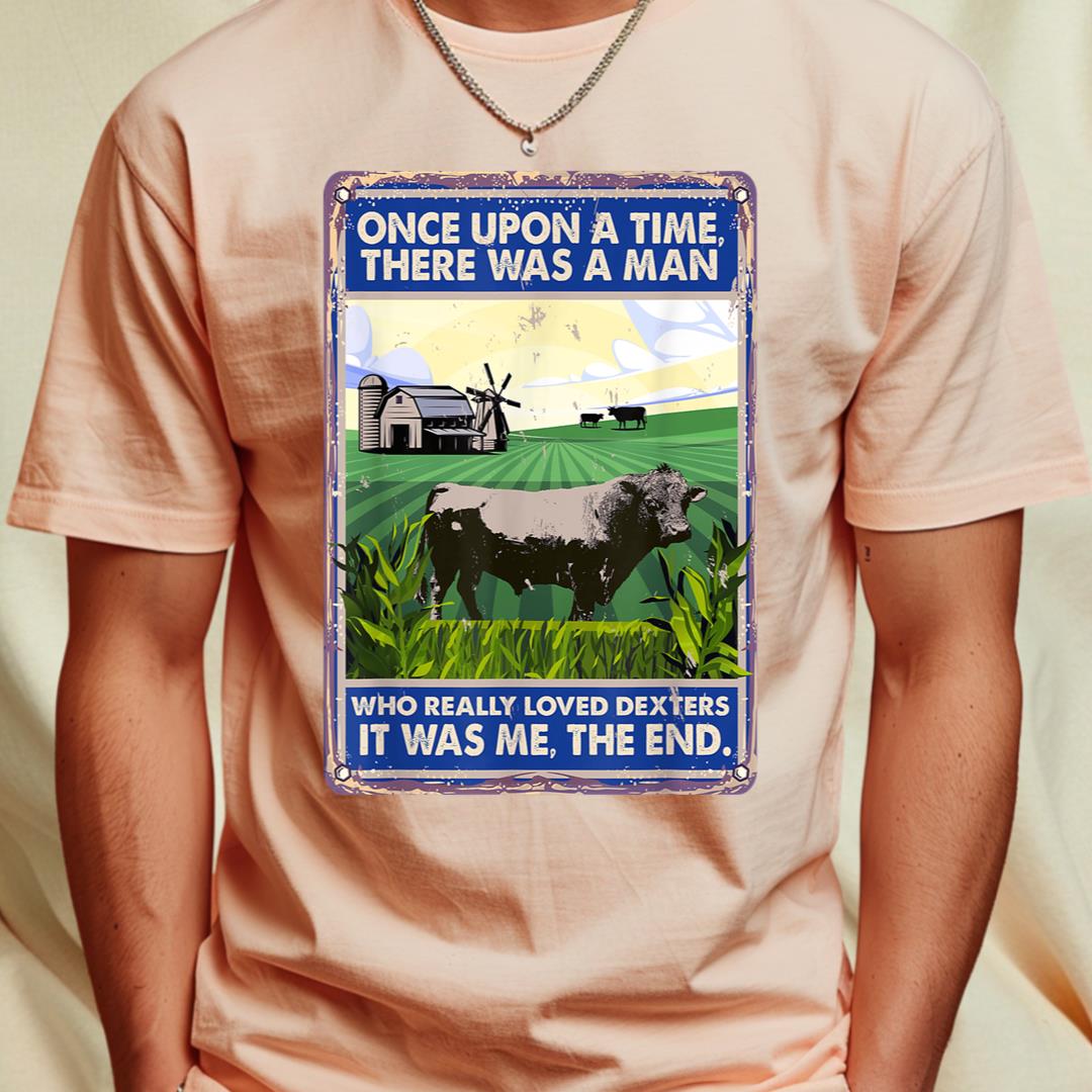 Dexter Cartoon Adventures PNG, 90s cartoons cute PNG, Dexter | Inspire ...