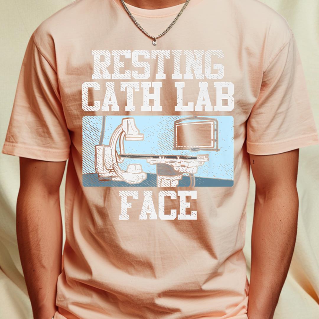 Dexter Cartoon Masterpieces PNG, dexters laboratory meme PNG | Inspire ...