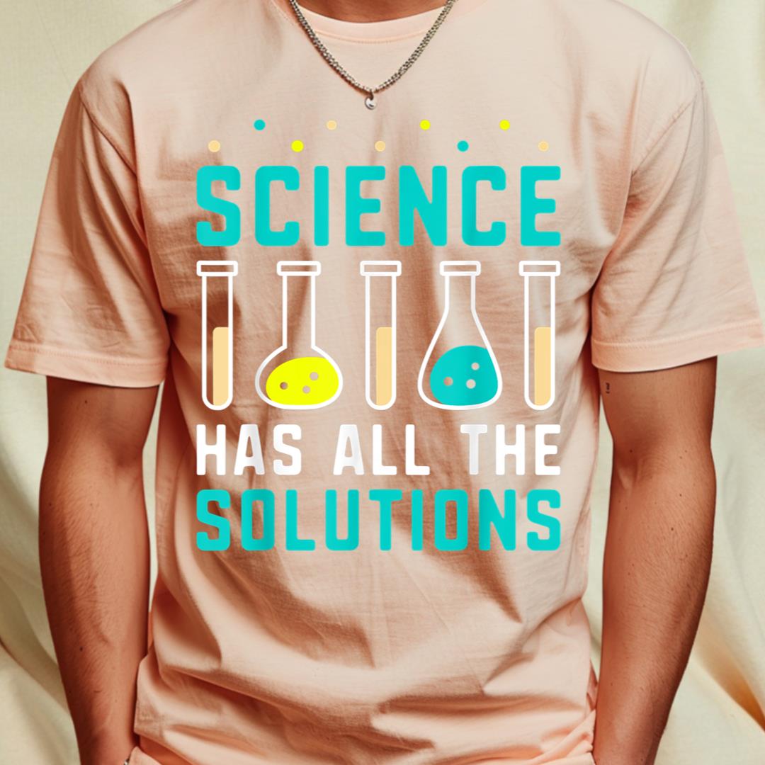 Dexter Lab Wonders PNG, dexter accent meme PNG, Dexter Dimen | Inspire ...