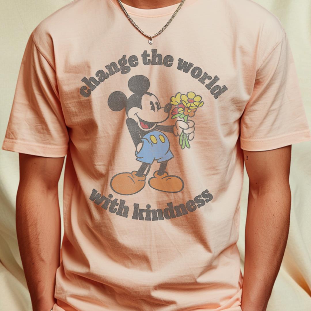 Pluto Disney Signature Short Films PNG, yankees cute PNG, Pl - Inspire ...