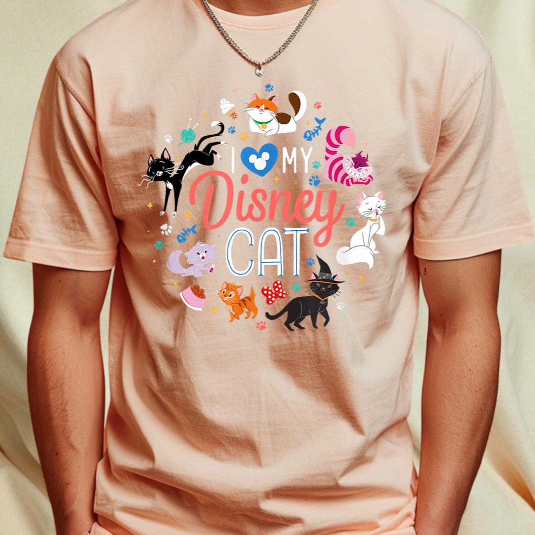 Pluto Disney Voice Actor Tributes PNG, dodgers retro PNG, pl | Inspire ...