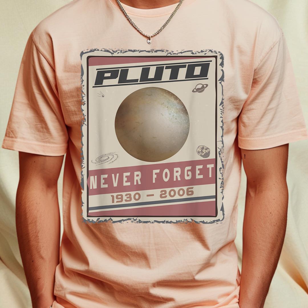 pluto disney first appearance PNG, pluto disney cute PNG, pl | Inspire ...