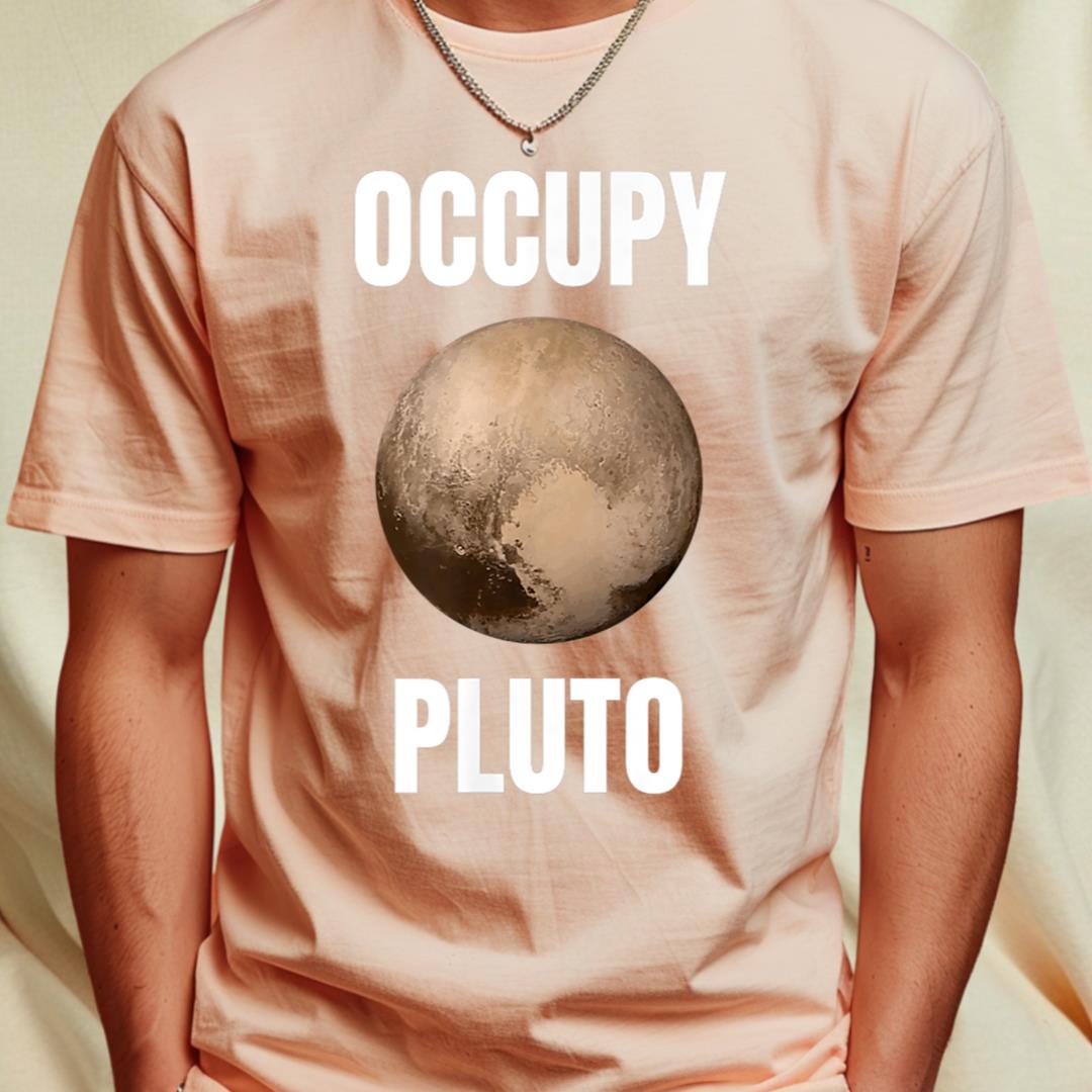 disney plutos kid brother PNG, space cute PNG, pluto disney - Inspire ...