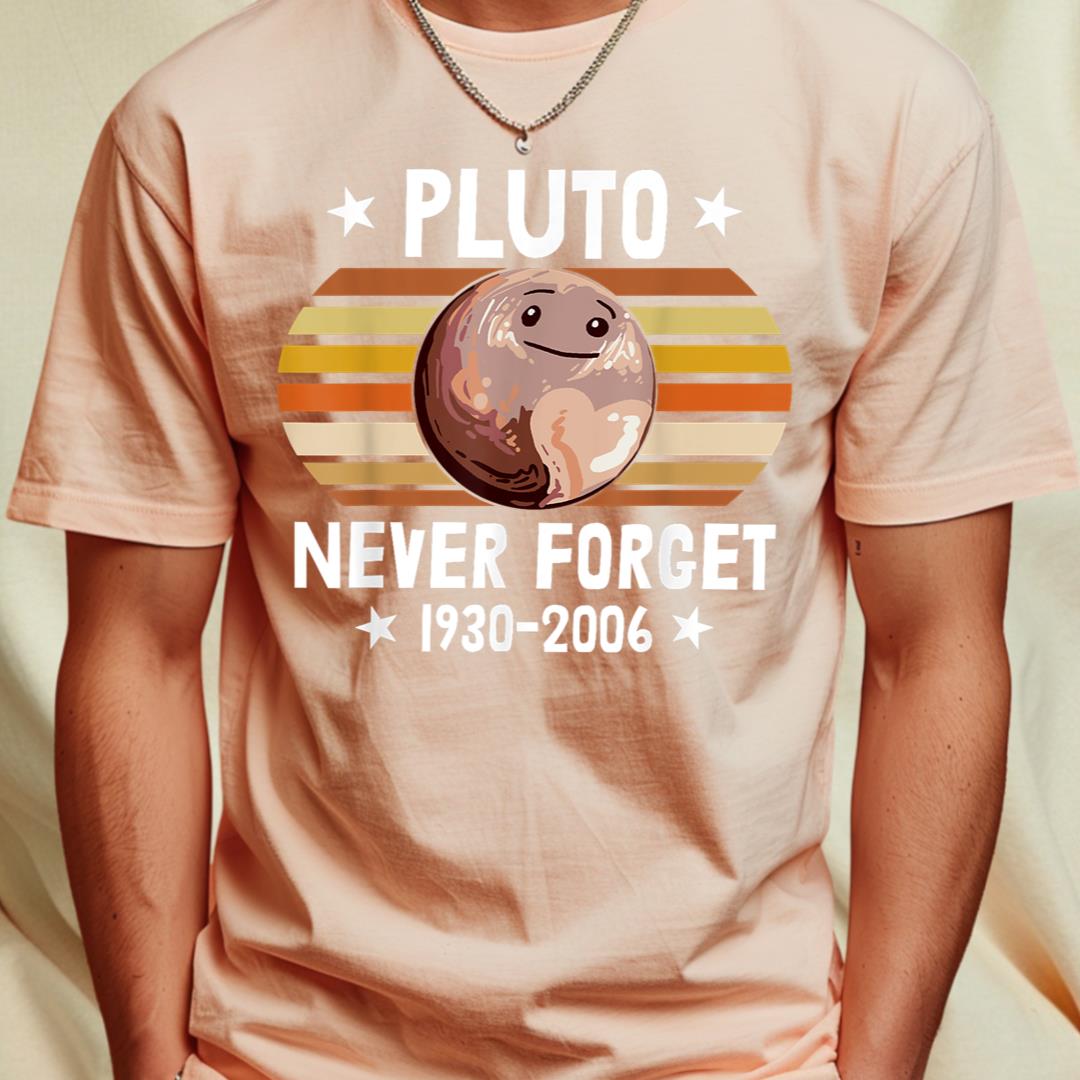disney pluto kitchen towels PNG, planets funny PNG, pluto di - Inspire ...