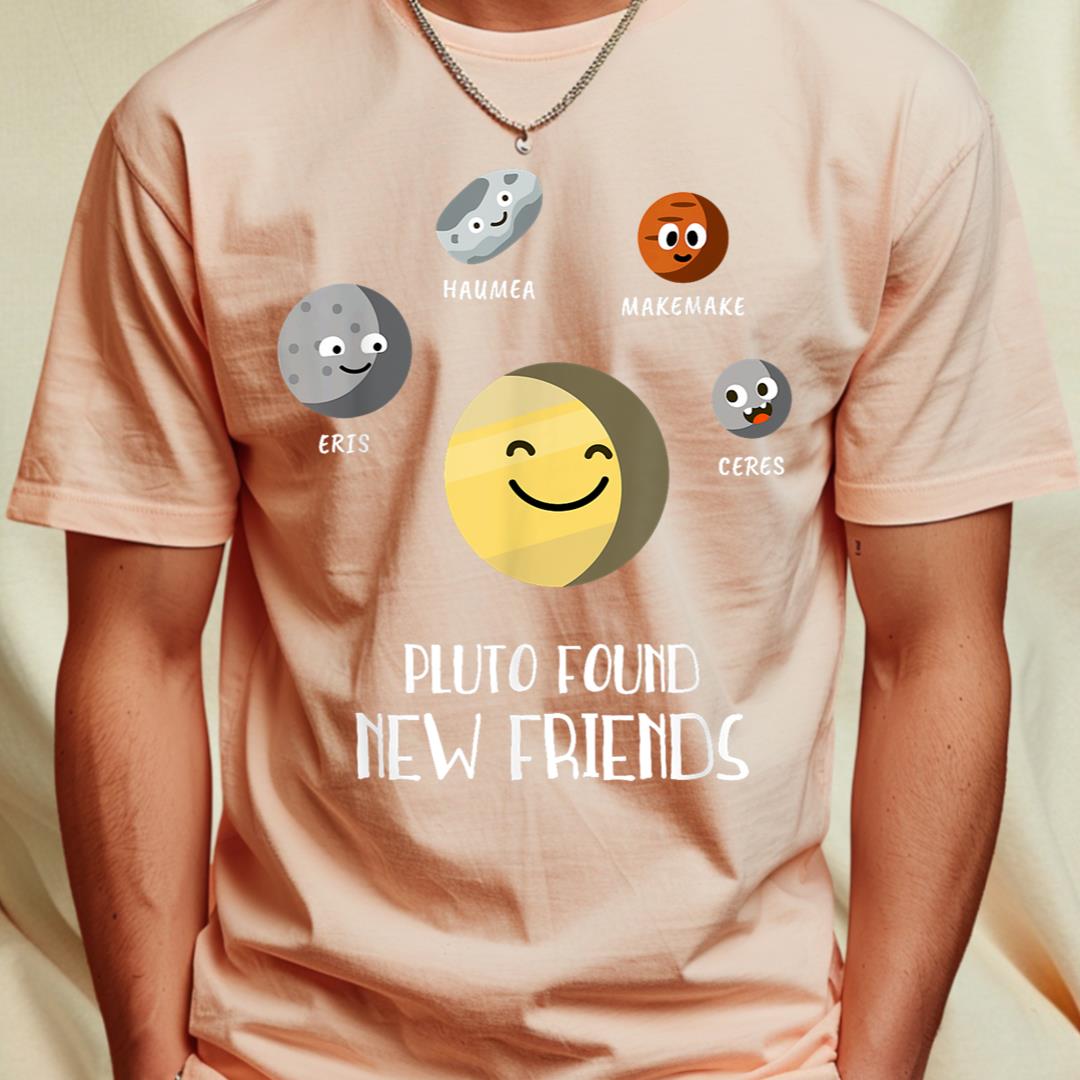 pluto disney magic kingdoms PNG, yankees cute PNG, pluto dis | Inspire ...