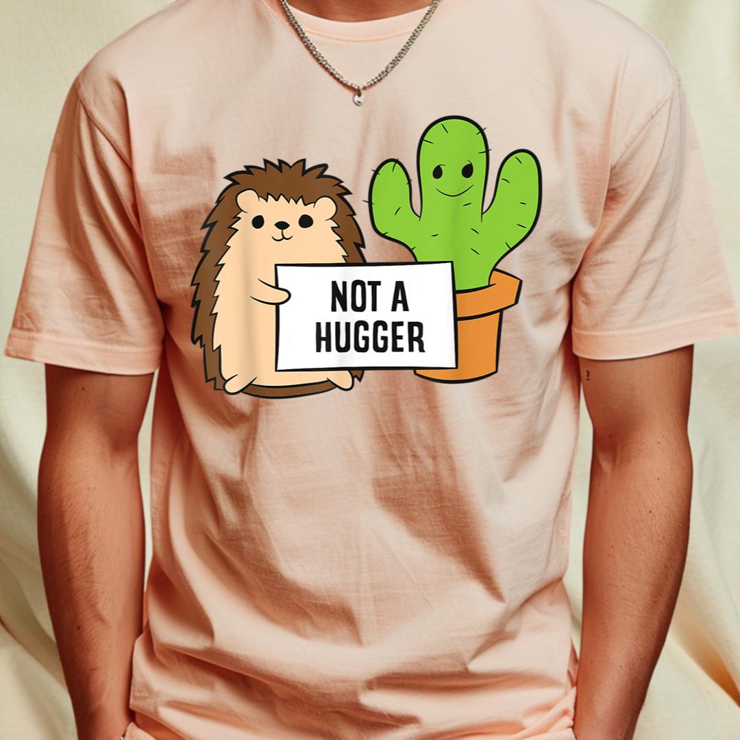 Sonic the Hedgehog Unique Merchandise PNG, sonic the hedgeho | Inspire ...