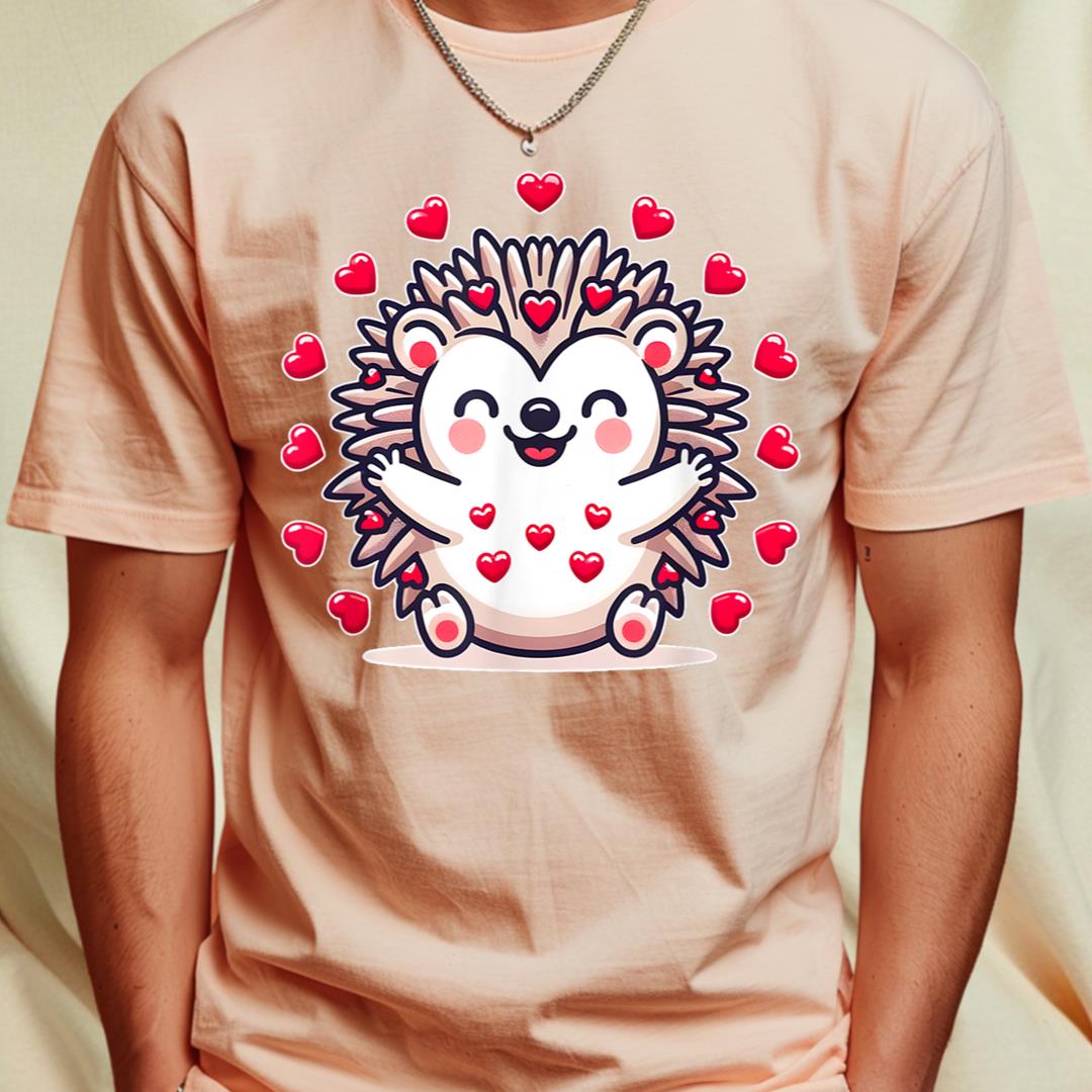 Sonic the Hedgehog Classic Merch PNG, knuckles cute PNG, Son | Inspire ...