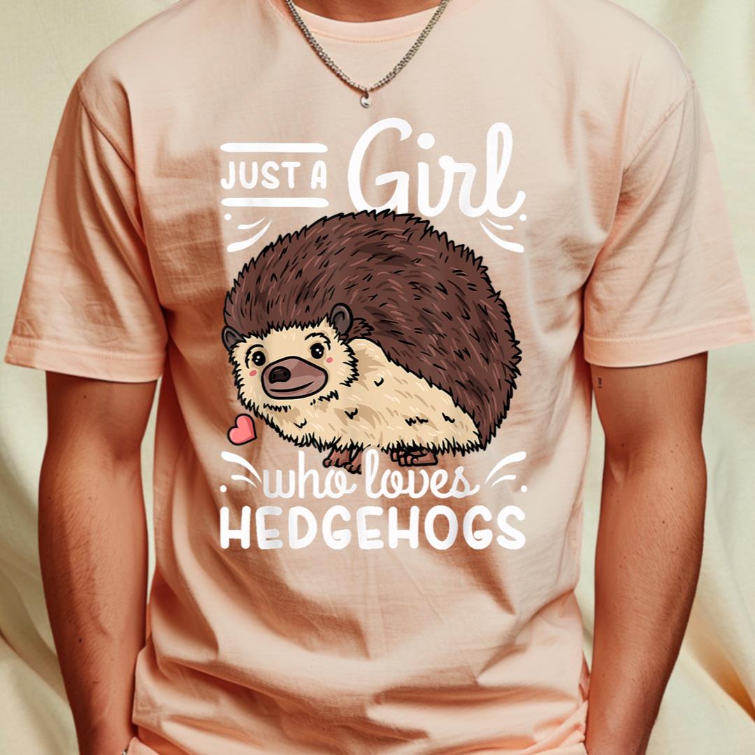 Sonic the Hedgehog Retro Apparel PNG, Sonic cute PNG, Sonic | Inspire ...