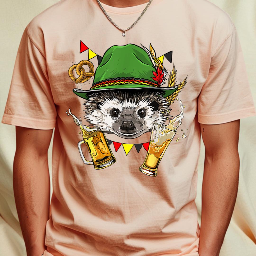 Sonic the Hedgehog Retro Gaming Fashion PNG, shadow sonic PN | Inspire Uplift