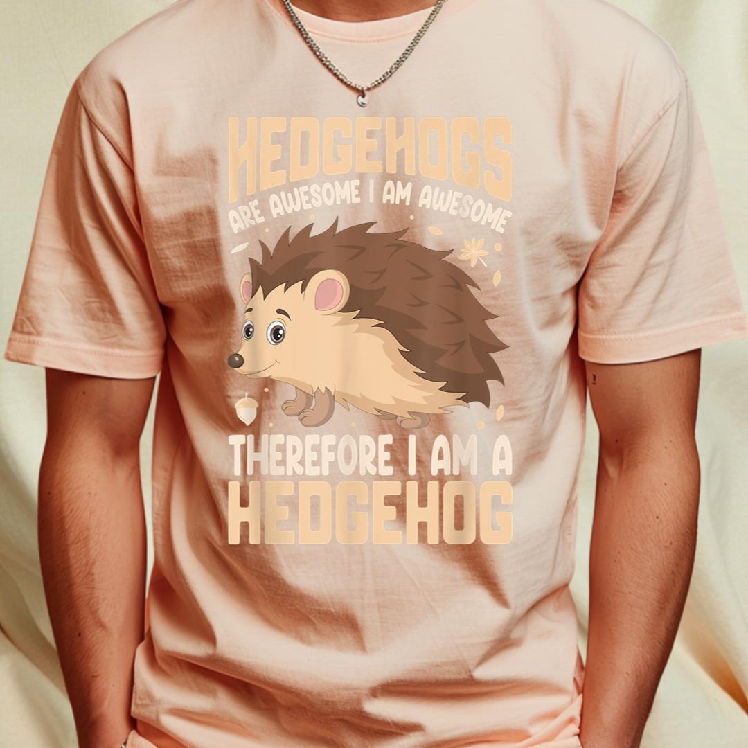 Sonic the Hedgehog Gaming Style Apparel PNG, sonic eggman PN | Inspire ...