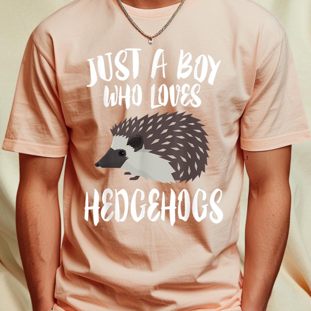 Sonic the Hedgehog Classic Game Merchandise PNG, knuckles cu | Inspire ...