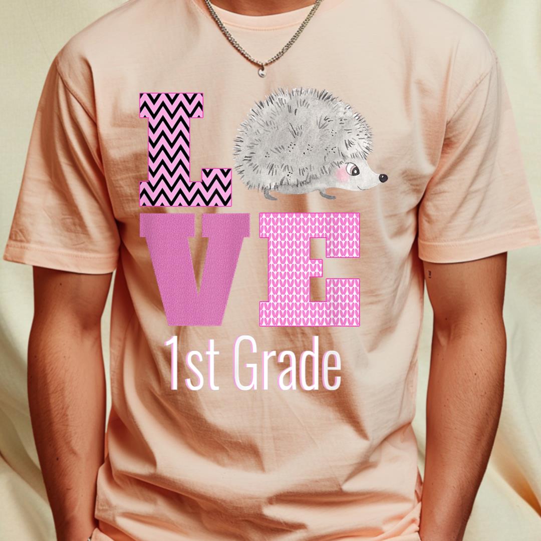 Sonic the Hedgehog Animation Series Review PNG, shadow the H | Inspire Uplift