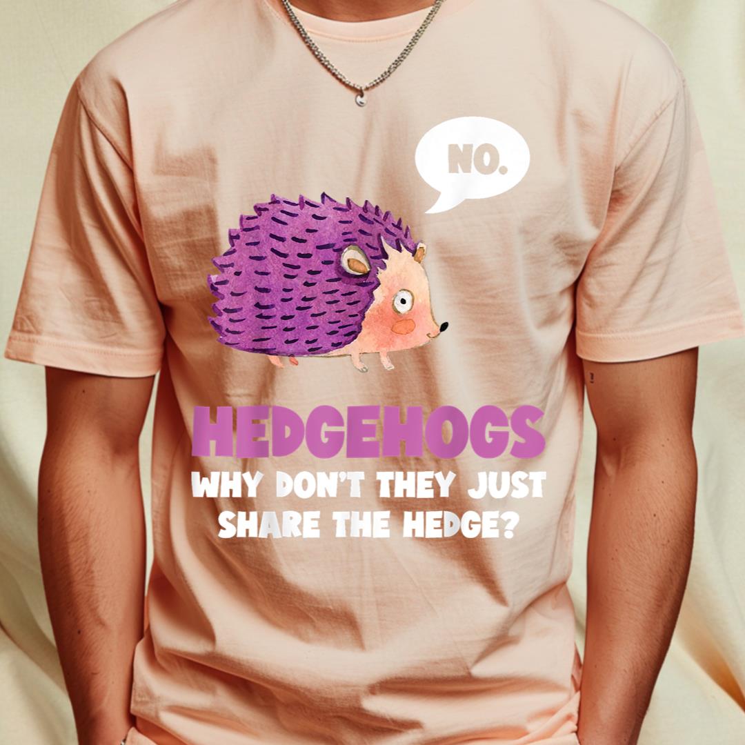 Sonic the Hedgehog Iconic Soundtracks PNG, silver big PNG, S | Inspire ...