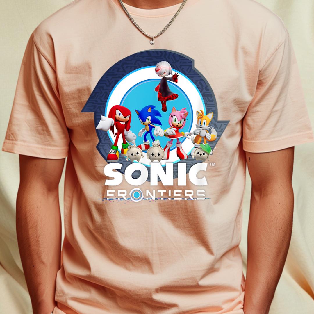 Sonic the Hedgehog Game Design Analysis PNG, rouge the bat P | Inspire ...