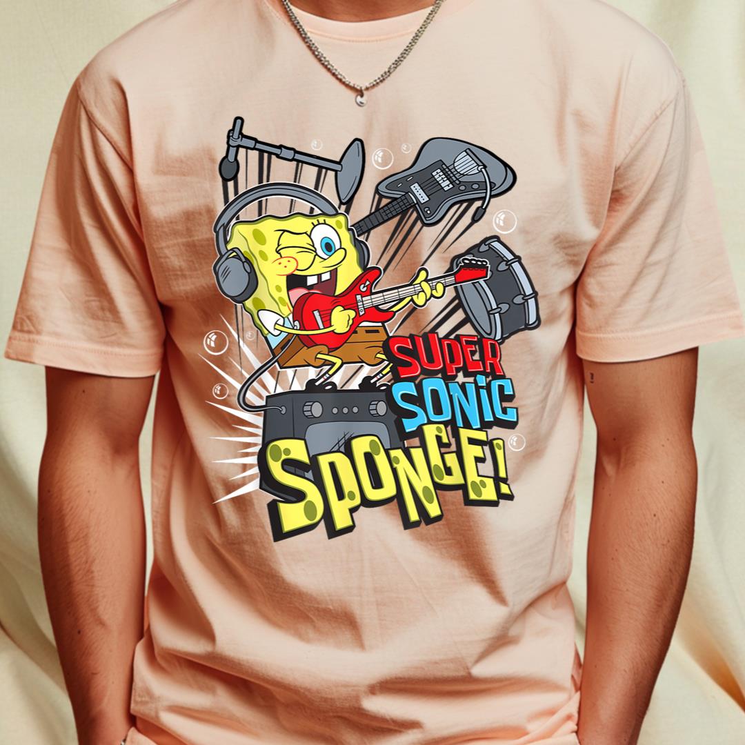 Sonic the Hedgehog Collecting Rings Guide PNG, sonic eggman | Inspire ...