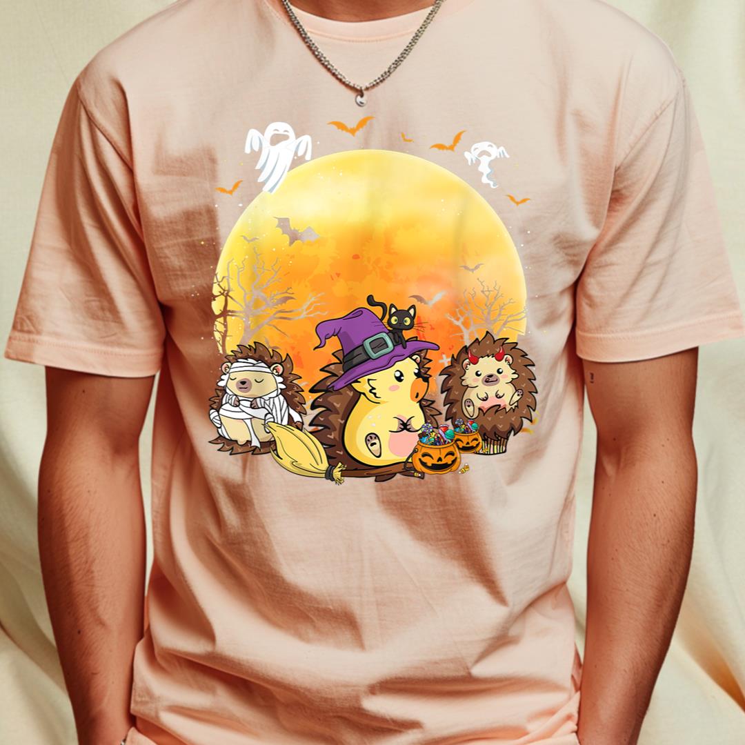 Sonic the Hedgehog Toy Collection Craze PNG, sonic the hedge | Inspire ...