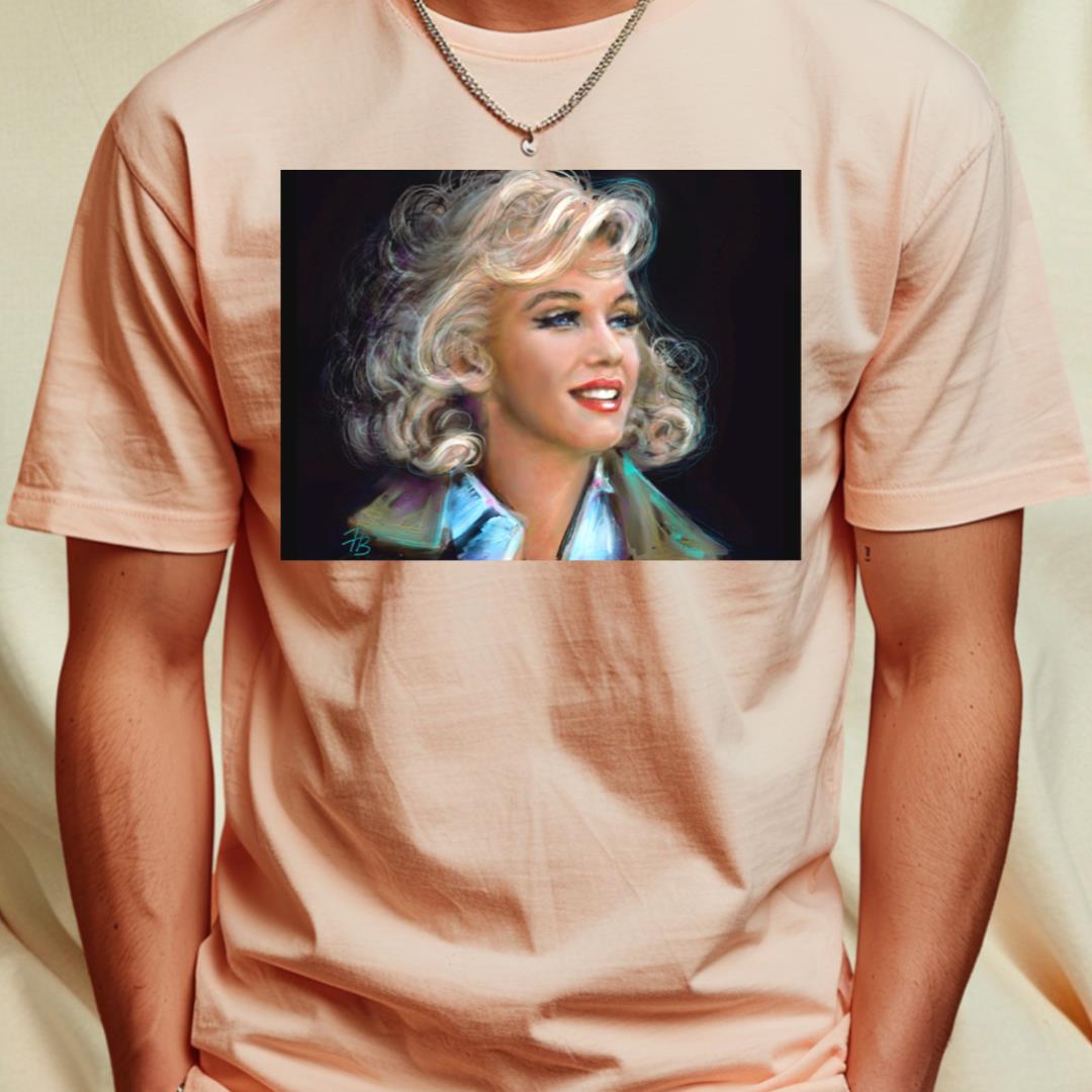 Action Adventure Movies Awaiting Perils PNG, Yogi Berra PNG, - Inspire ...