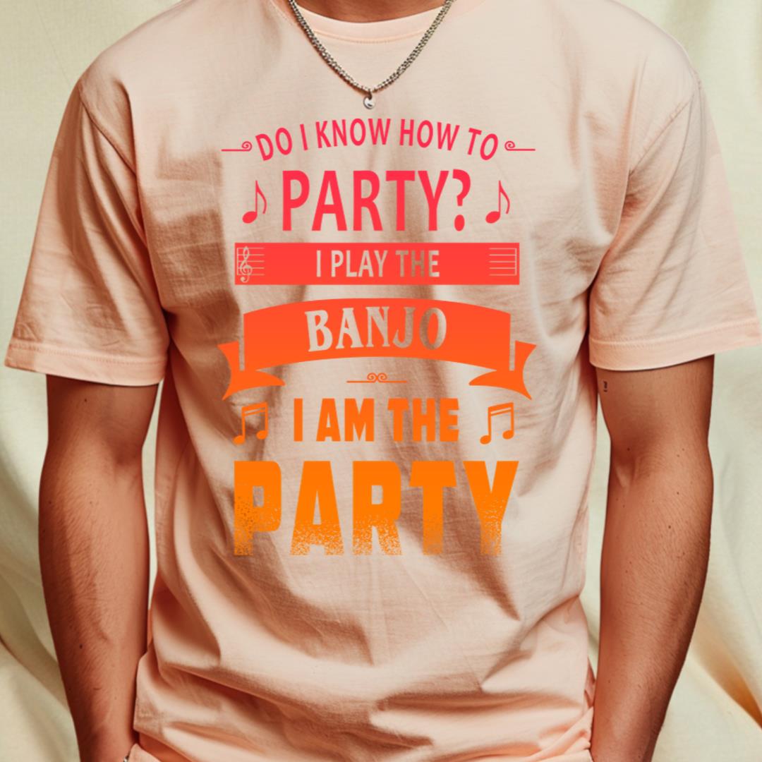 Celebrating Good Times Together Forever Wording PNG, Joyful | Inspire ...