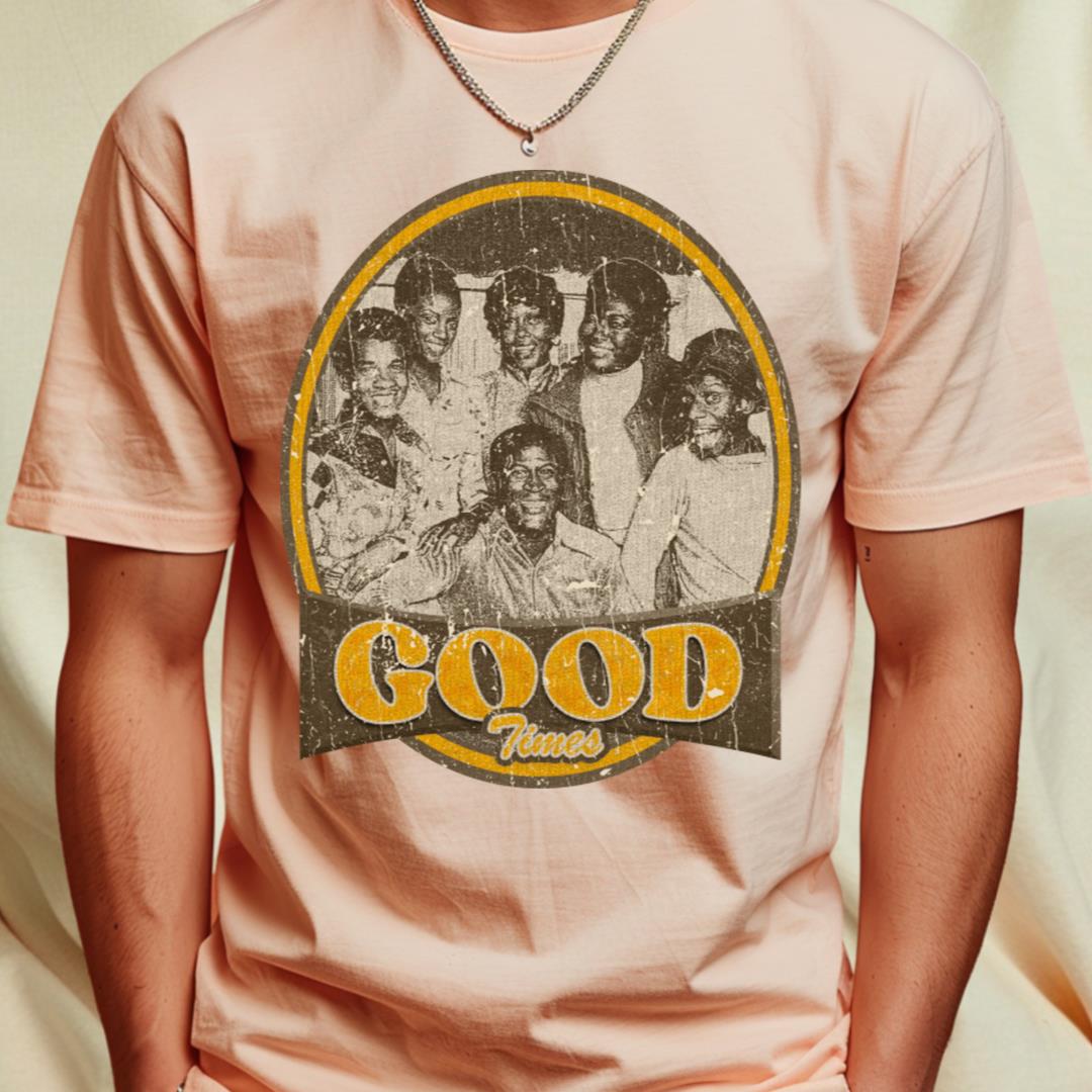 Good Times with Fun Activities Posters PNG, Good Times Miles | Inspire ...