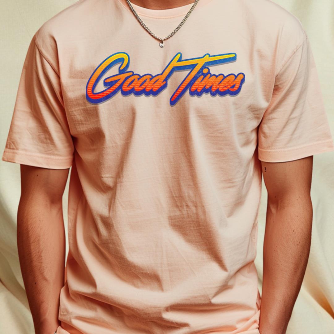 Good Times and Relaxing Moments Labels PNG, Good Times Vibes | Inspire ...