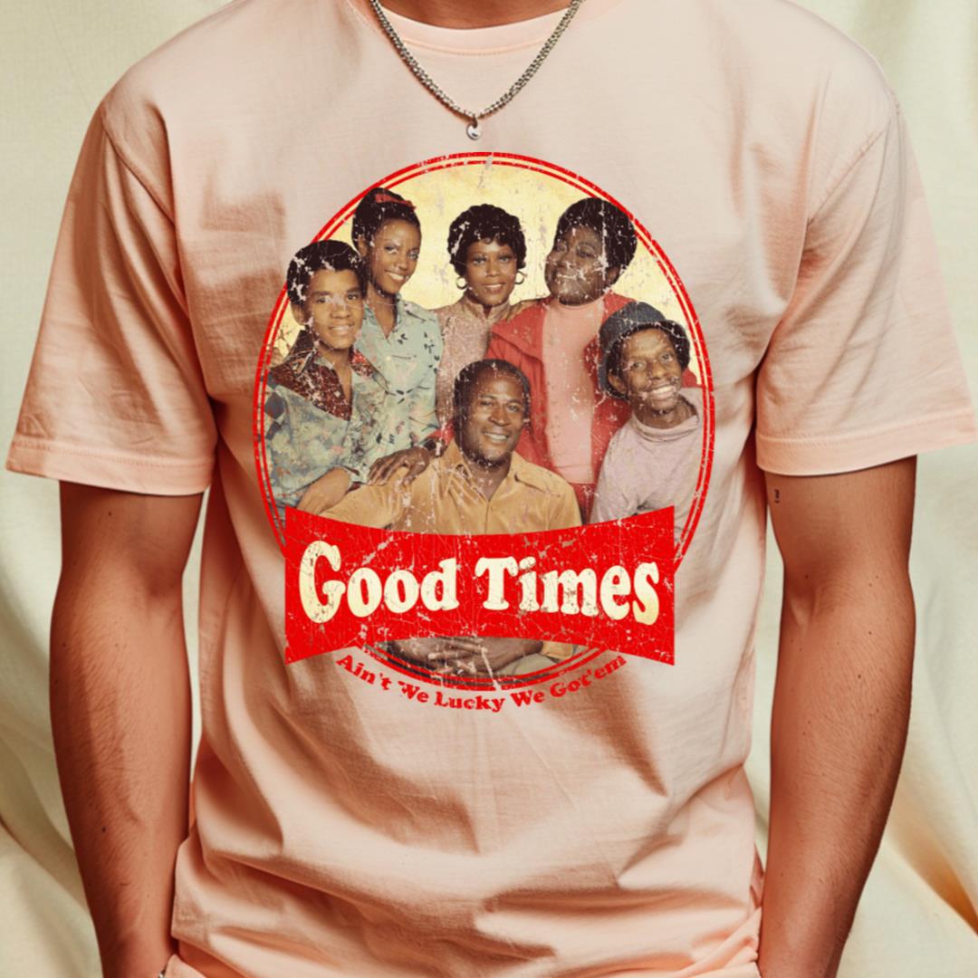 Good Times in Every Season Colors funky PNG, Good Times Smil | Inspire ...