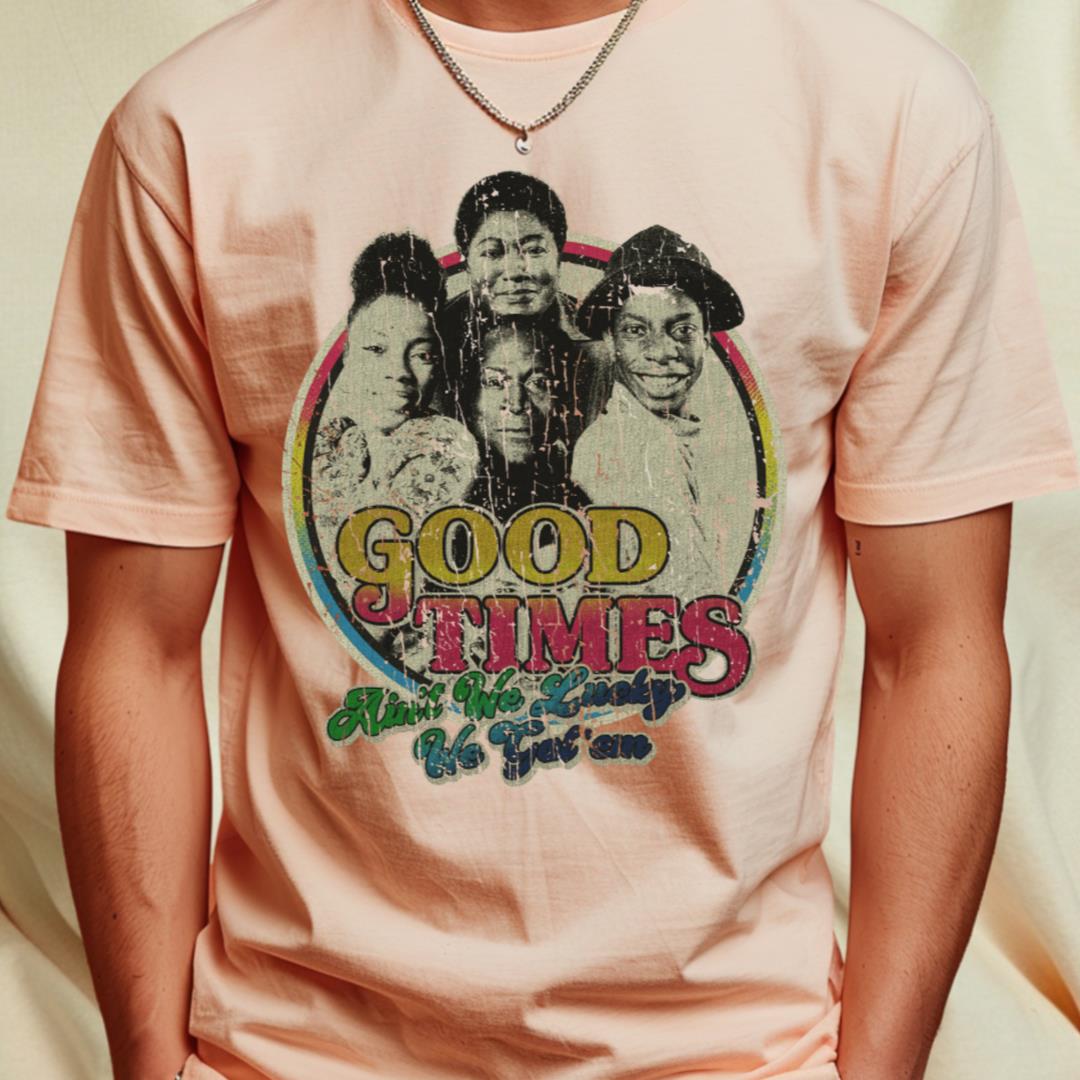 Good Times with Old Memories Tins style PNG, Good Times Laug | Inspire ...