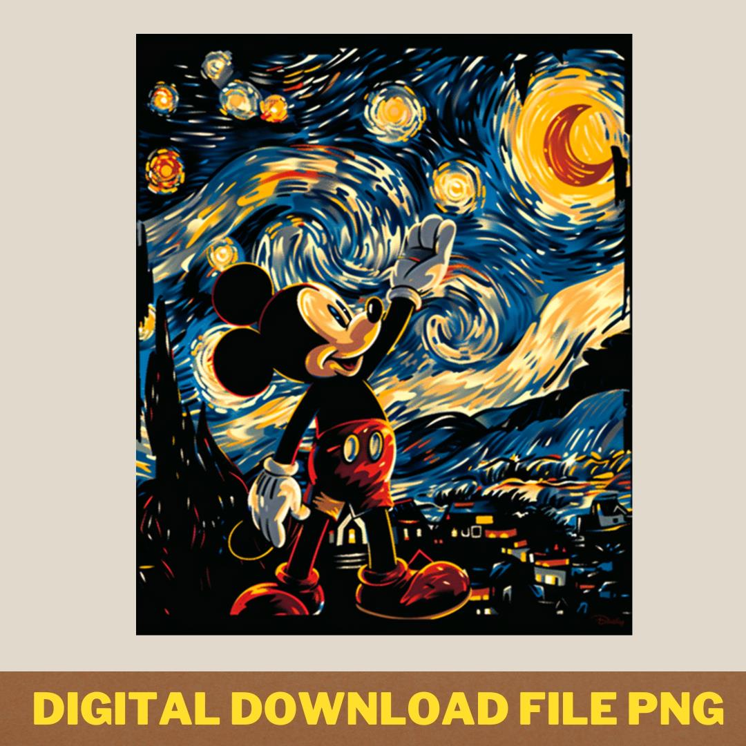 mickey mouse background.png PNG, Mickey mouse PNG, Mickey mo | Inspire ...