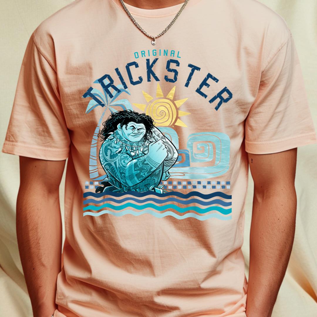 Cinderella Dreamy Prince Charming Png Fairy Tale Png Cinde Inspire