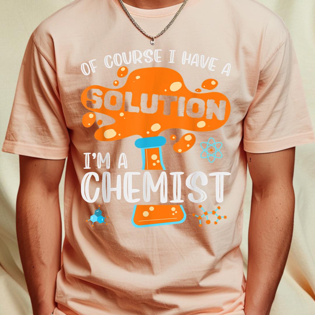 Dexter Secret Lab PNG, dexters lab retro PNG, Dexter Program | Inspire ...