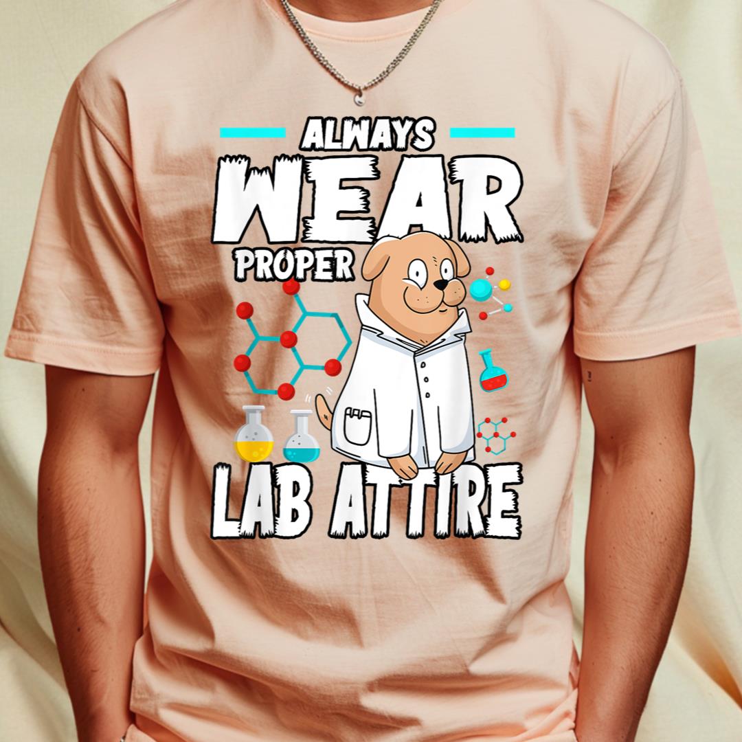 Dexter Laboratory Characters PNG, dexter meme funny PNG, Dex | Inspire ...