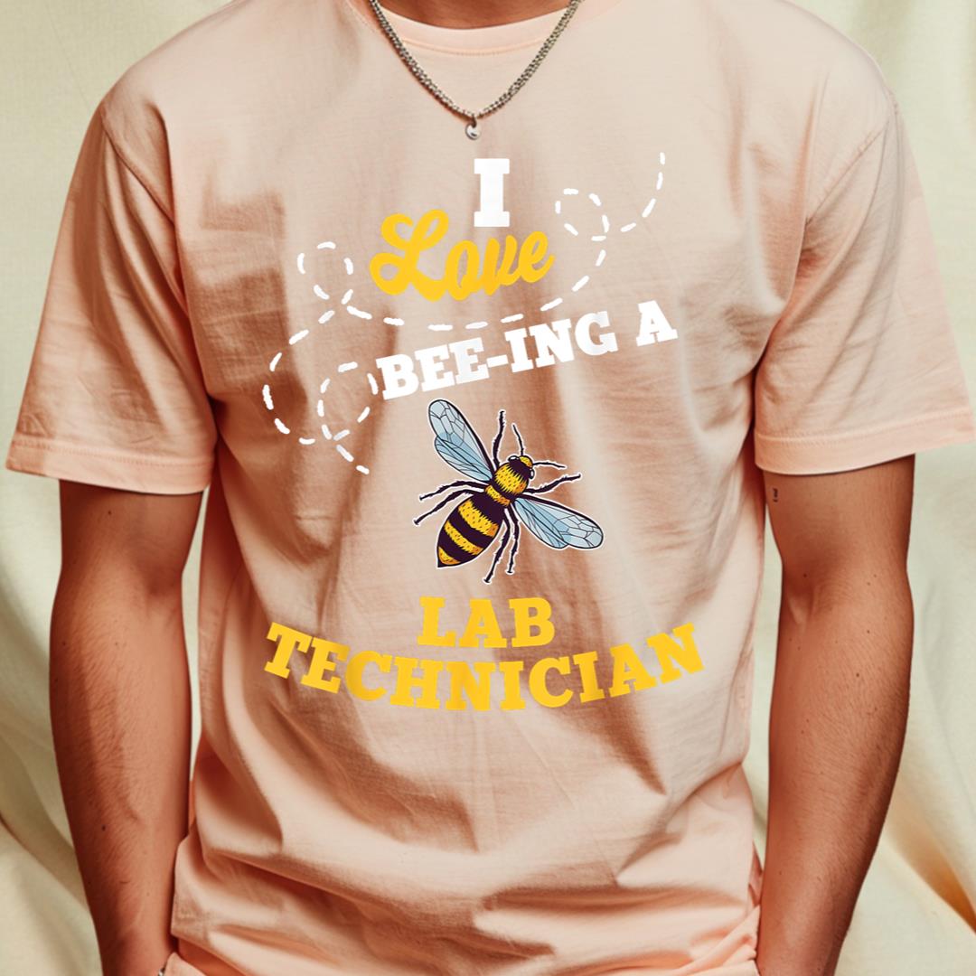 Dexter Laboratory World PNG, potion Funky PNG, Dexter Labori | Inspire ...