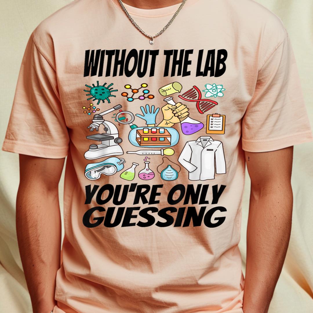 Dexter Laboratory Fantasy PNG, animated cute PNG, Lab Marvel - Inspire ...