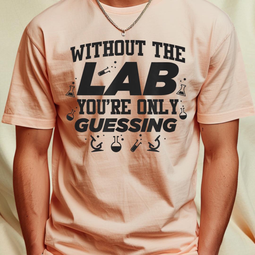 Dexter Lab Wonderland PNG, potion Funky PNG, Dexter Lab Crea | Inspire ...