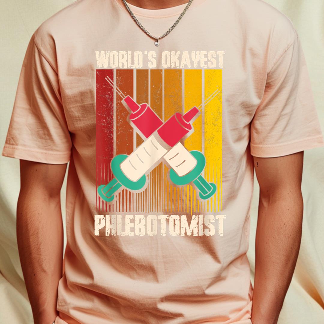 Dexter Laboratory Mastermind PNG, dexters laboratory meme PN - Inspire ...