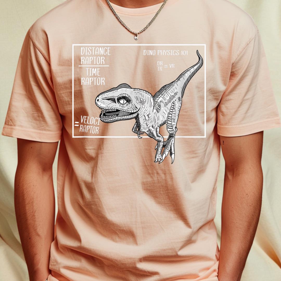 Dexter Cartoon Inventions PNG, dexters laboratory meme PNG, | Inspire ...