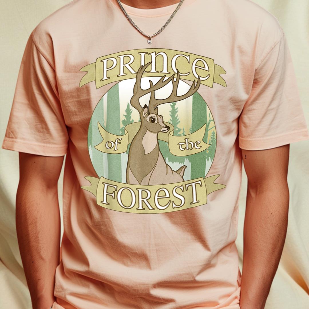 Winnie the Pooh Toys PNG, honey Cool PNG, Classic Pooh Bear | Inspire Uplift