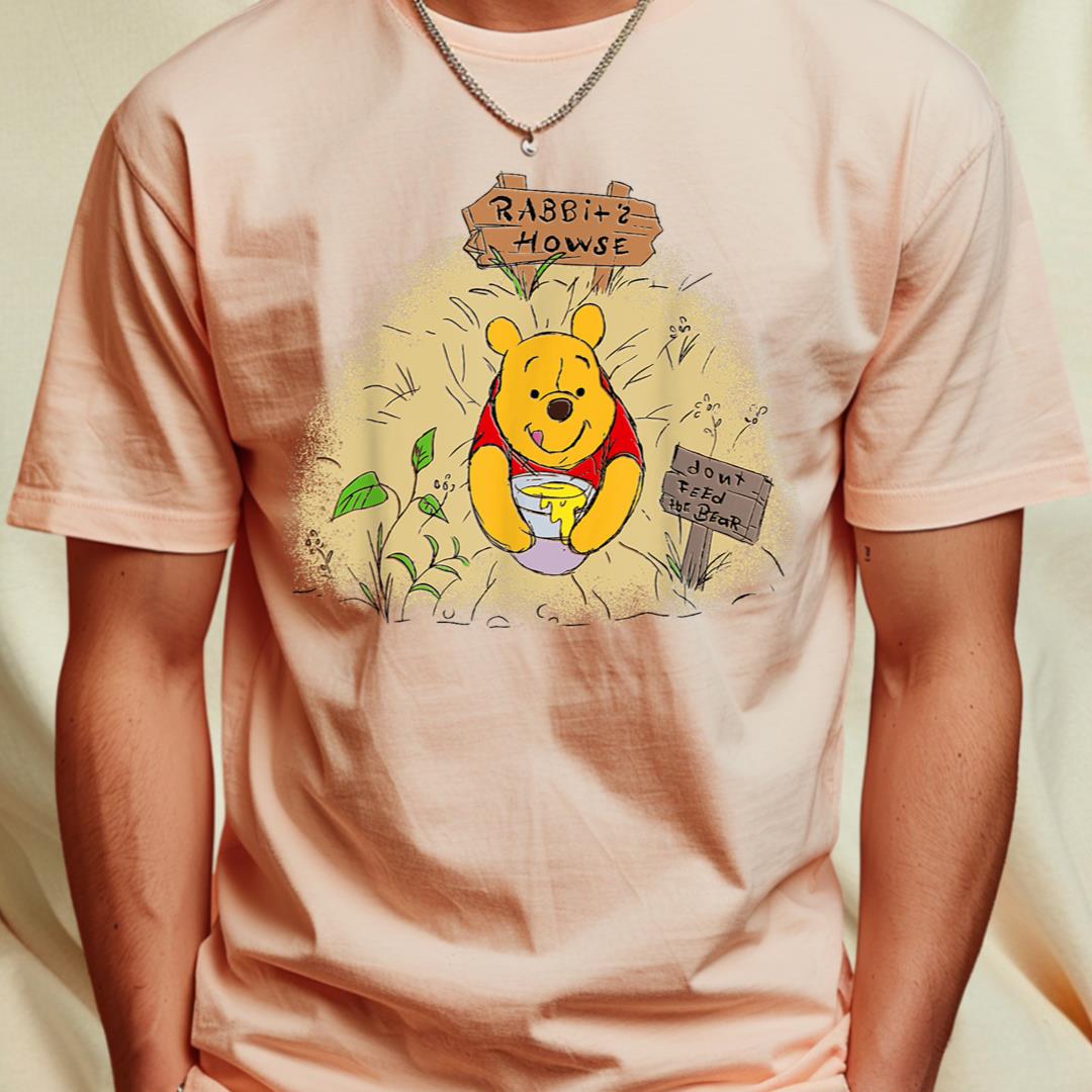 Classic Winnie the Pooh Figurine Set Online PNG, pig Strong | Inspire ...