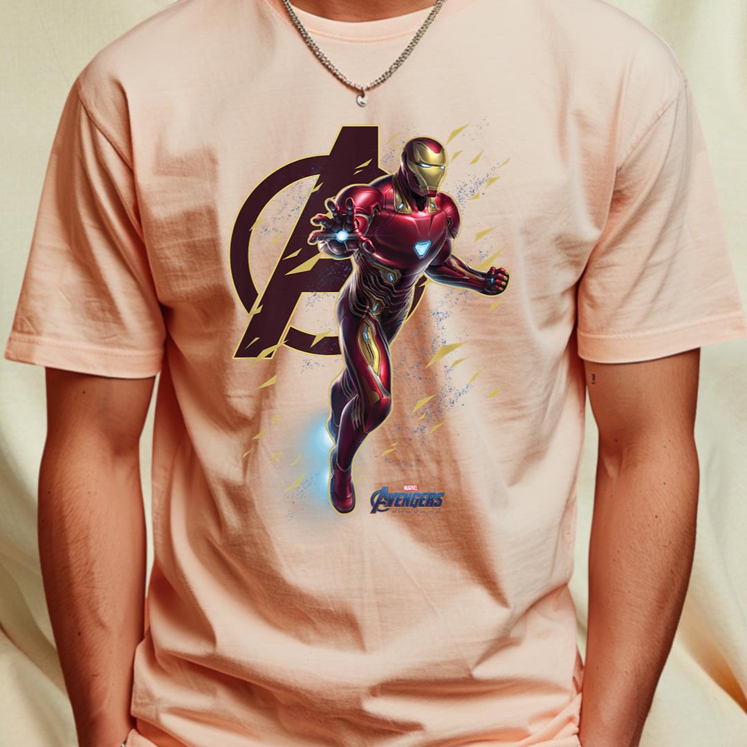 Iron Man Defender of Justice PNG, iron man movie PNG, Iron M | Inspire ...