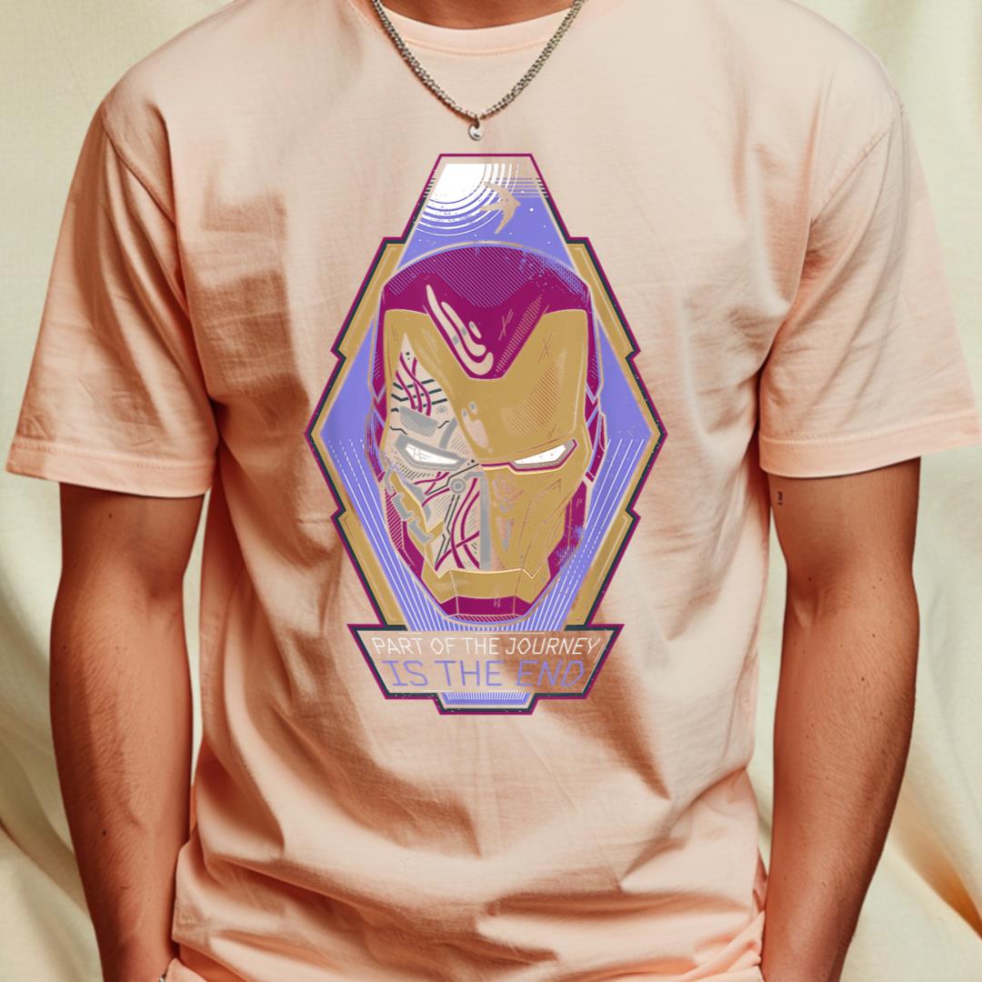 Iron Man The Marvel Maverick PNG, eye roll funny PNG, Iron M | Inspire ...