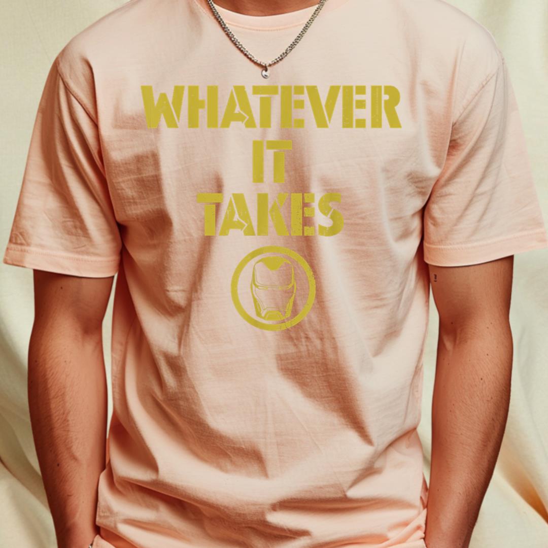 The Daring Feats of Iron Man PNG, superhero strong PNG, Iron | Inspire ...