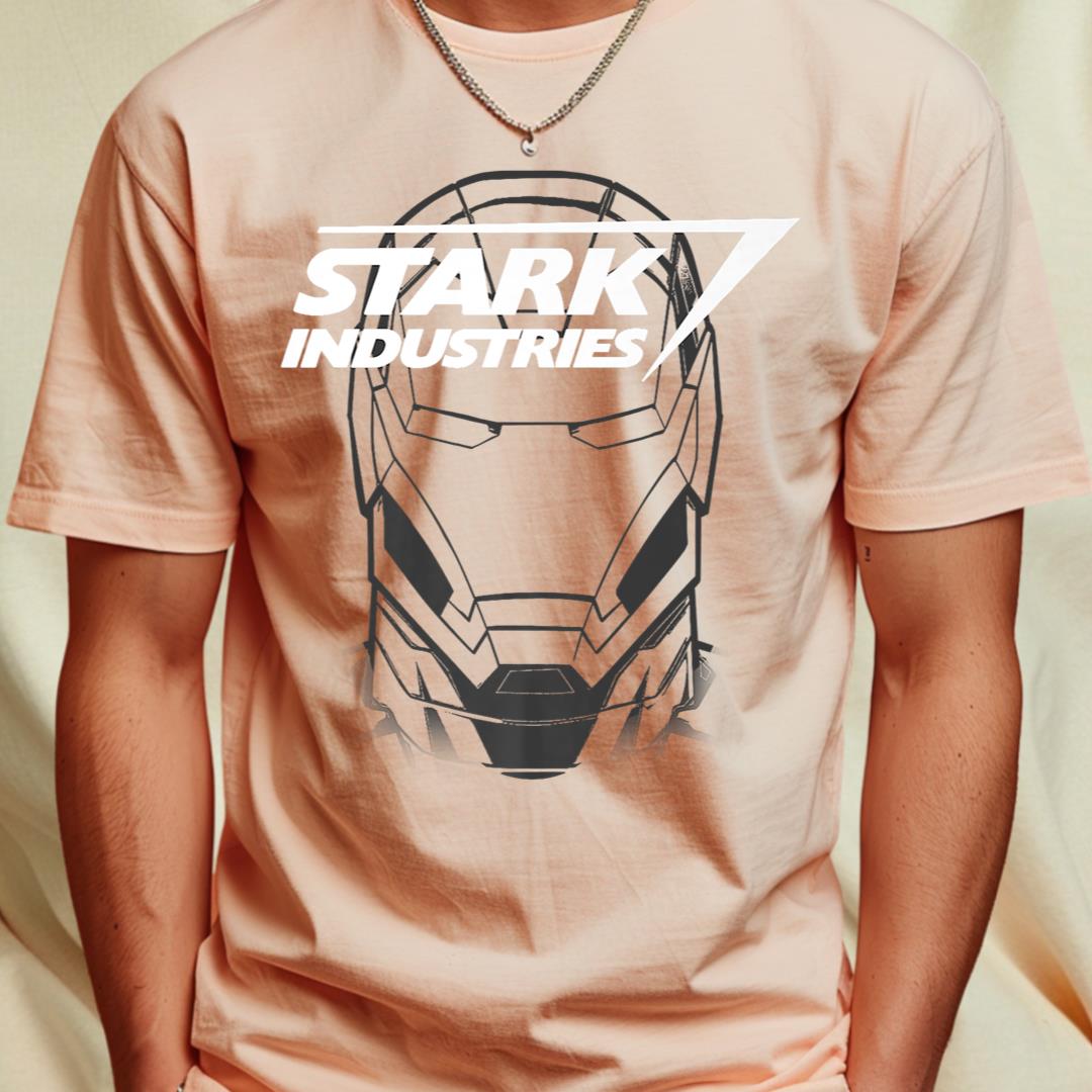 Iron Man The Avenger Leader PNG, avengers PNG, Iron Man Hero | Inspire ...